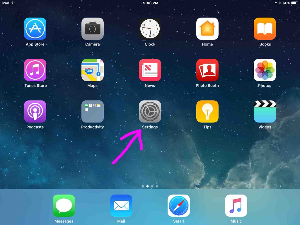 Sony SRS XB13 Bluetooth Pairing Instructions - Tom's Tek Stop